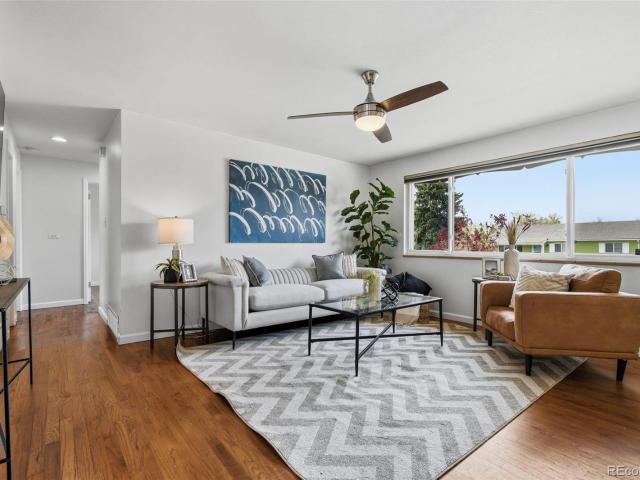 3391 W 92nd Place