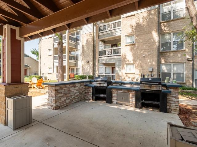 3391 Western Center Boulevard