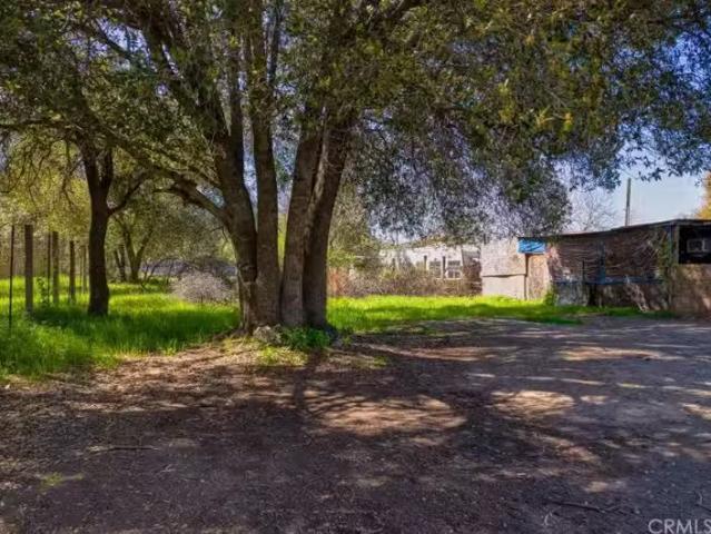 3391 9th Ave, Clearlake, CA 95422 MLS LC25072567