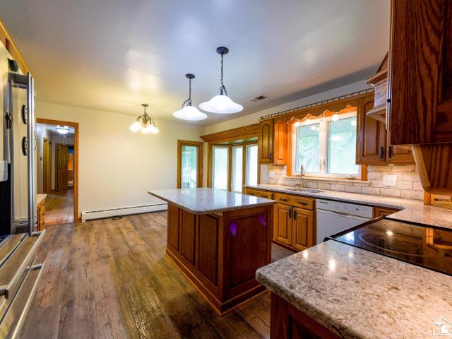 33920 Huron River Drive