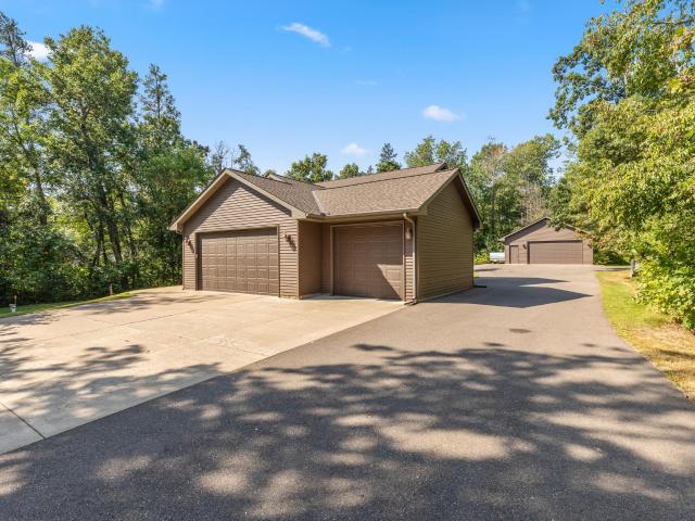 33921 Wild Wind Ranch Drive