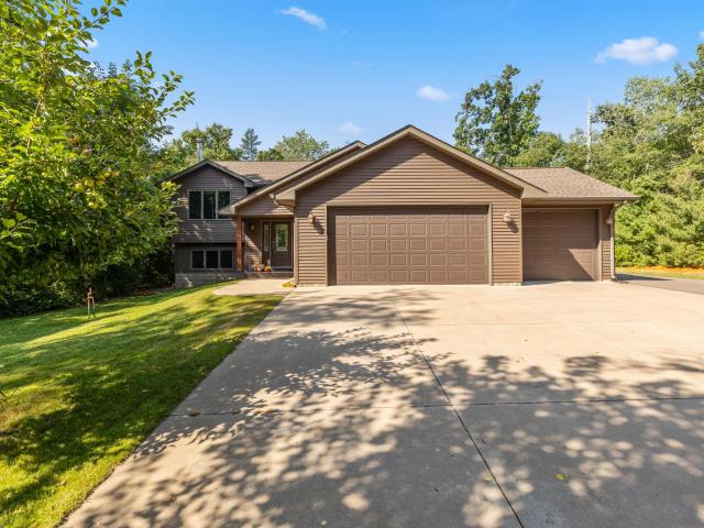 33921 Wild Wind Ranch Drive