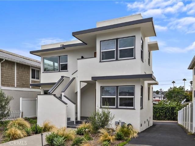 33921 Malaga Drive Upper