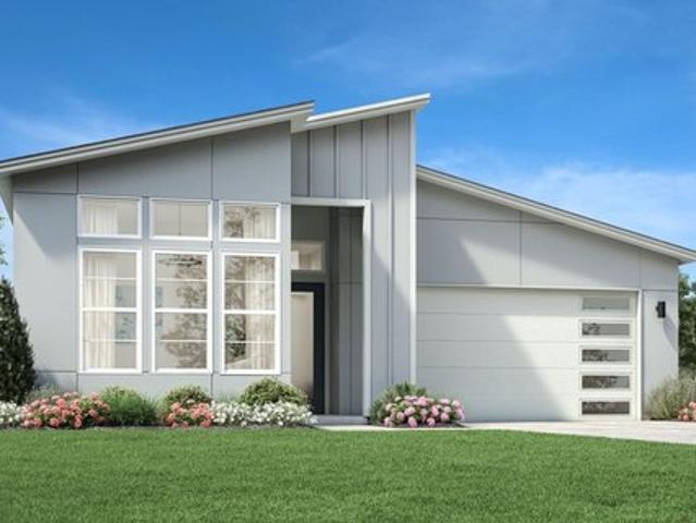 33922 Calla Lily Pl SE, Black Diamond, WA 98010