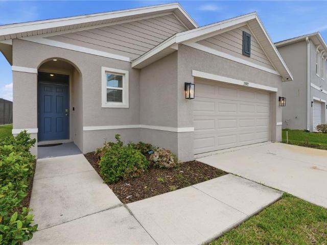 33922 Jasper Stone Dr, Wesley Chapel, FL 33543 | MLS #TB8491