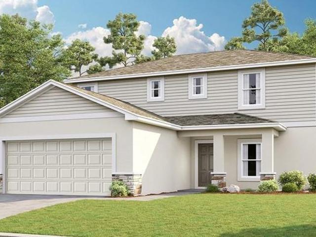 33922 Sky Blossom Cir, Leesburg, FL 34788