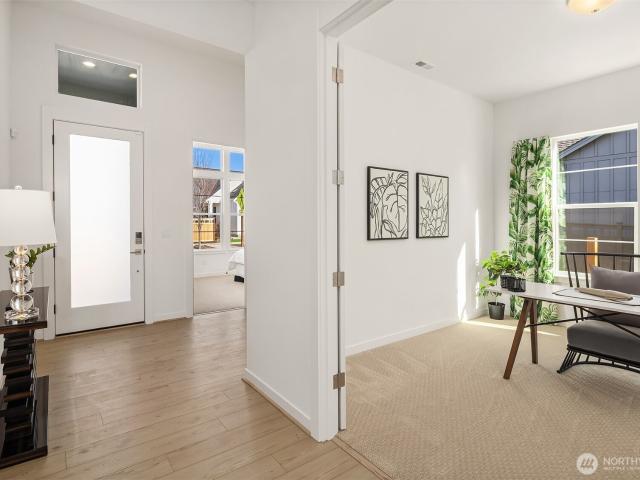 33922 Site 218 Calla Lilly Place SE