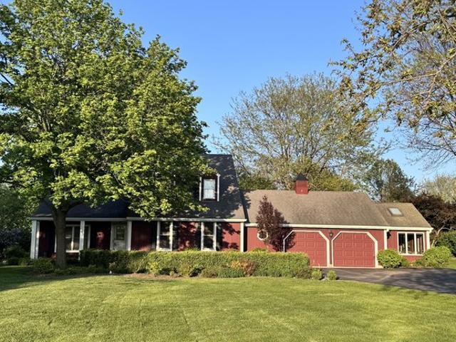 33925 N Fischer Dr, Ingleside, IL 60041