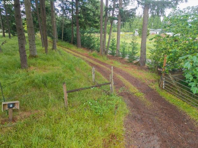33926 ford mill rd