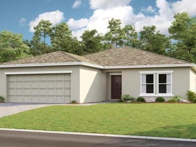 33926 Sky Blossom Cir, Leesburg, FL 34788