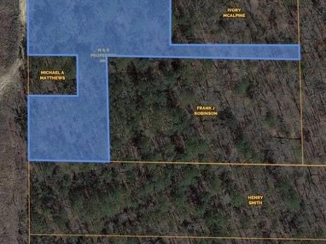 3392 Cooks Moore Rd, Trussville, AL 35173
