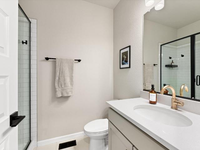 3392 Dryden Pl, Mead, CO 80542 | MLS #1053