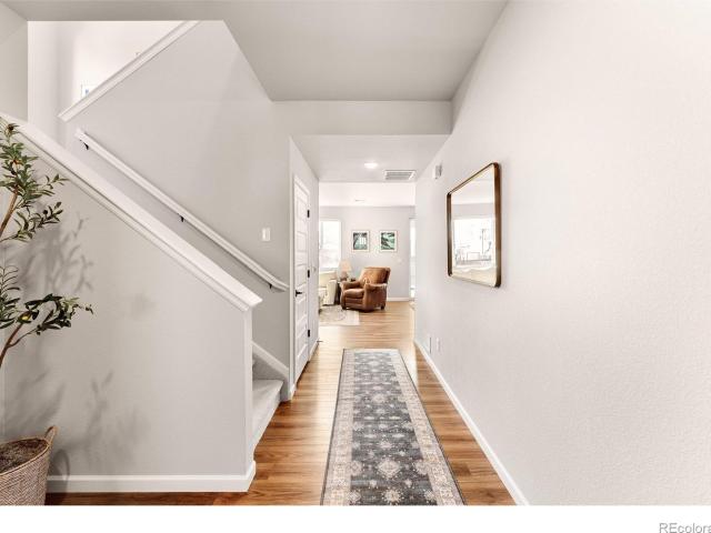 3392 Dryden Place