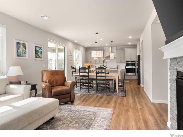 3392 Dryden Place