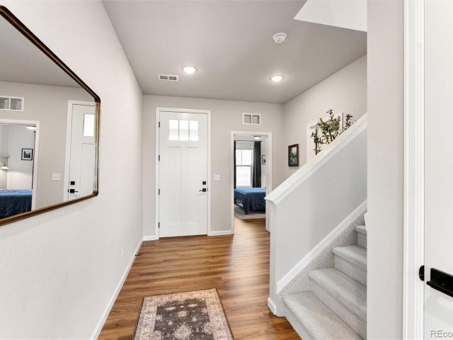 3392 Dryden Place