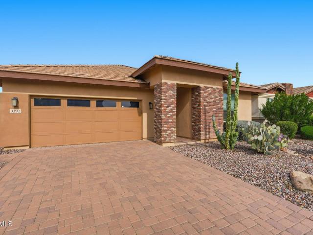 3392 e myrtabel way