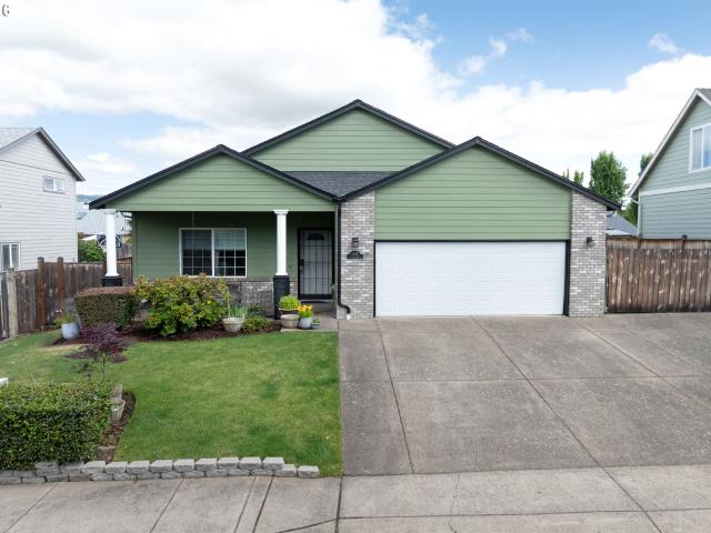 3392 falcon dr