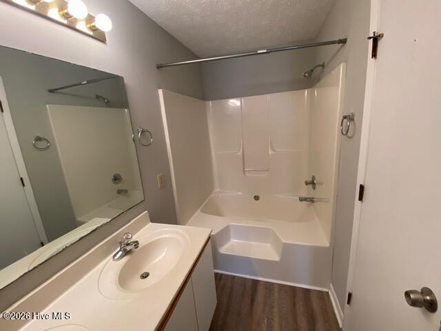 3392 Galleria Dr, Unit 13, Fayetteville, NC 28303 | MLS #100548