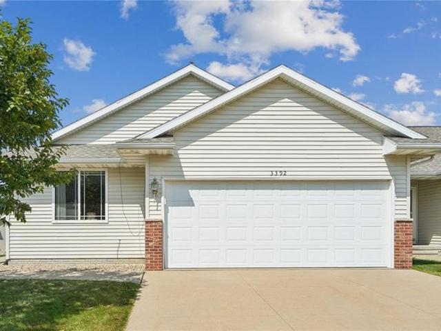 3392 Prairie Bend Cir, Marion, IA 52302