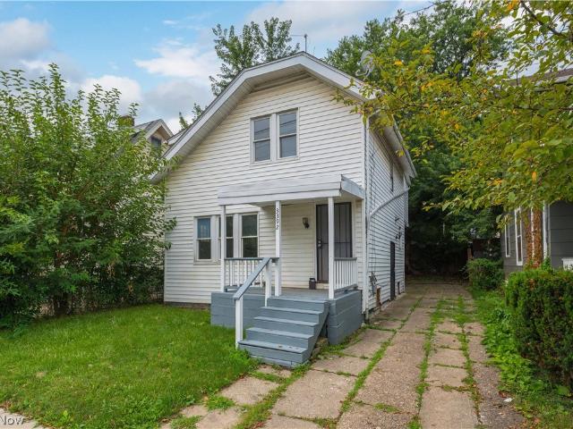 3392 W 91st Street