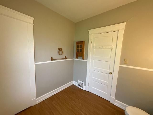 3392 West 49th Street 2 Bedroom Apartment for Rent at 3392 West 49th Street, Cleveland, OH 44102 Stockyards