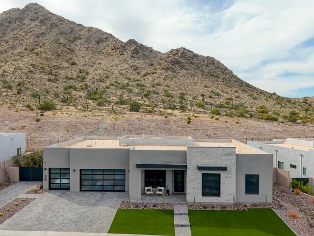 33930 N Borgata Trl, San Tan Valley, AZ 85144 | Compass