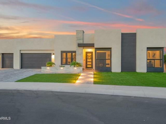 33931 N Borgata Trl, San Tan Valley, AZ 85144