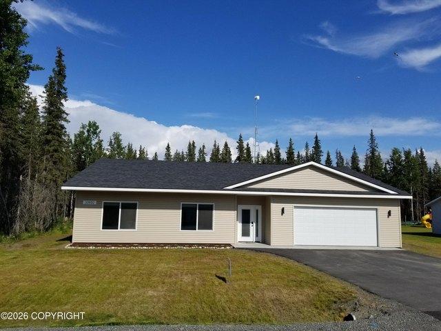 33932 Winston Cir, Soldotna, AK 99669