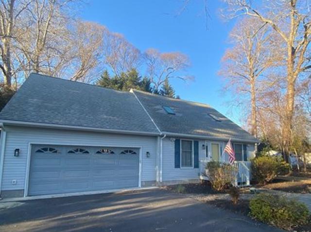 33937 Woodland Cir, Lewes, DE 19958