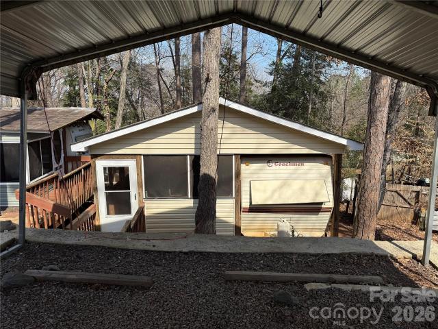 339/341 Lake Tillery Trail # E223/224
