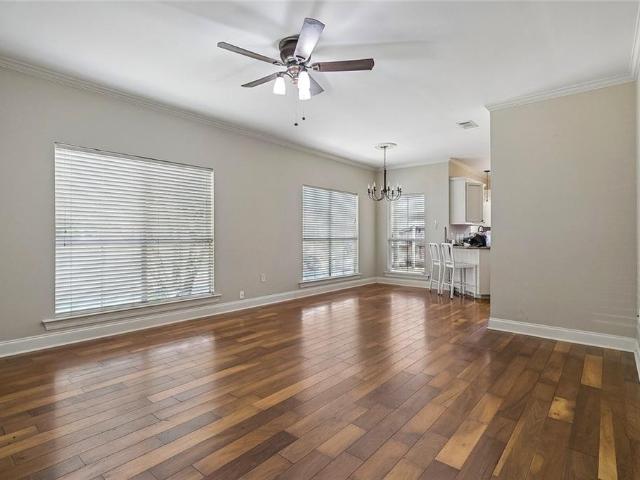 33935 Cedar Ridge Court