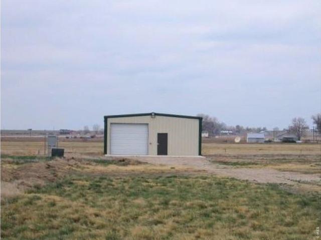 33935 County Road 49, Galeton, CO 80622