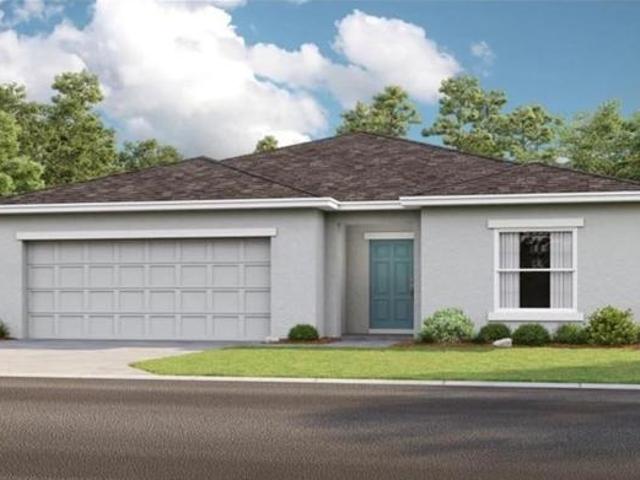 33935 Sky Blossom Cir, Leesburg, FL 34788