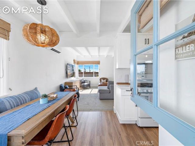 33936 Street of the Amber Lantern, Dana Point, CA