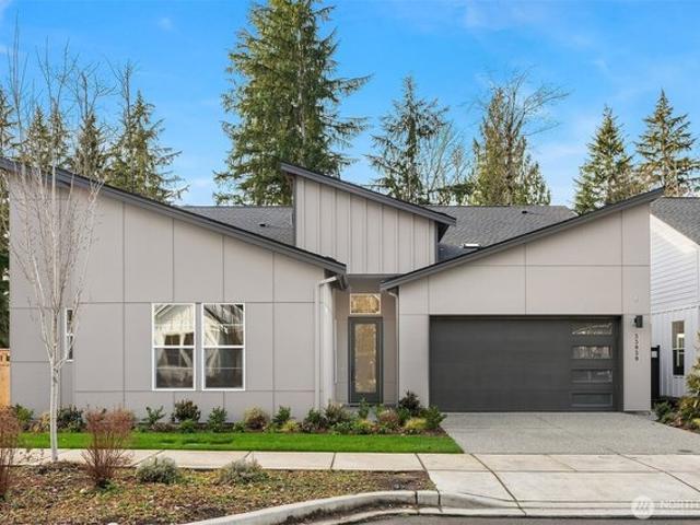 33939 Calla Lily Pl SE Unit 226, Black Diamond, WA 98010