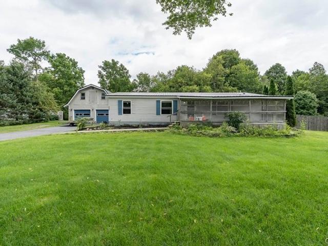33939 Jackson Ii Rd, Carthage, NY 13619