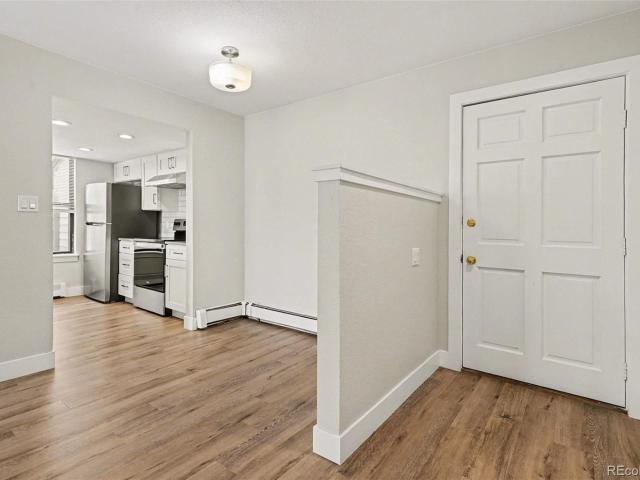 3393 Oneal Pkwy, Unit 29, Boulder, CO 80301 | MLS #2687