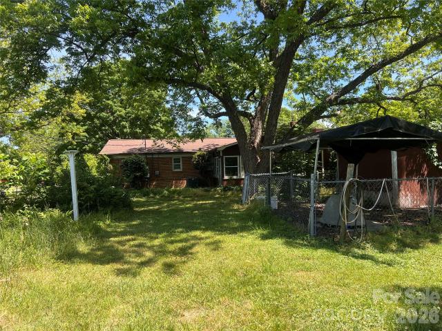 3393 Anderson Mountain Road