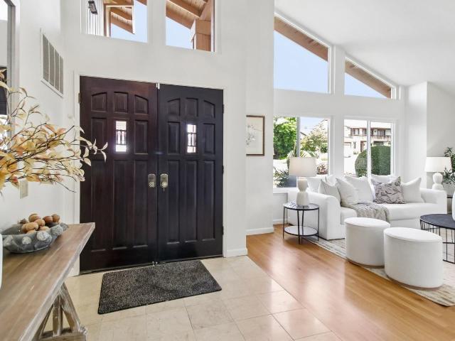 3393 Belgrove Circle