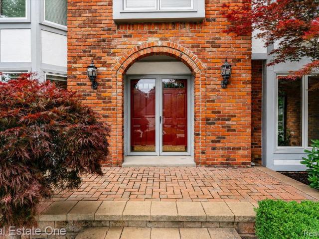 3393 Charlwood Drive