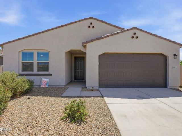 3393 E Valleyhigh Trl, San Tan Valley, AZ 85143