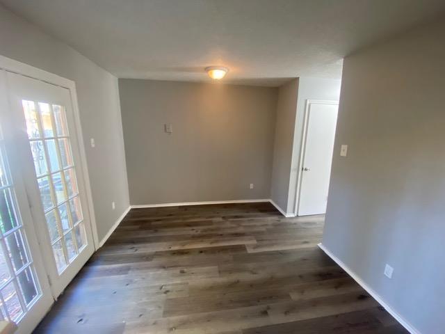 3393 sunnyfield cv