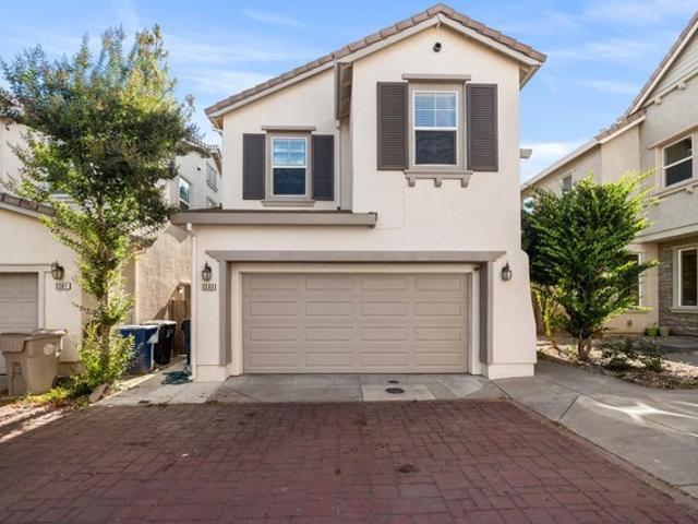 3393 Soda Way, Sacramento, CA 95834