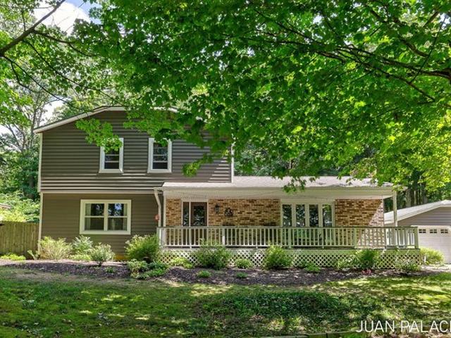 3393 th Ave, Allegan, MI 49010