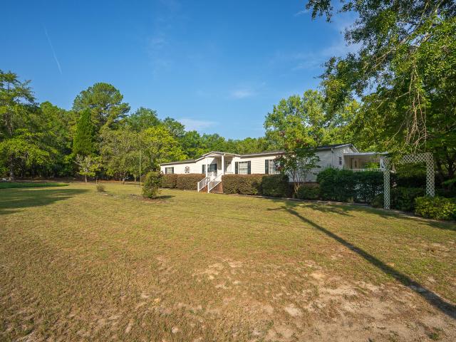 3393 Wagener Road