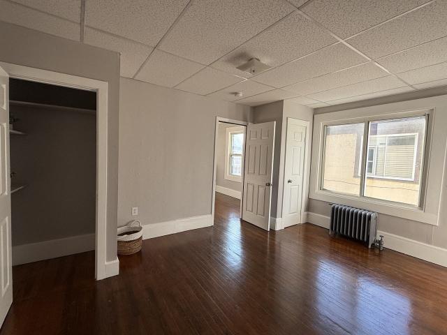 339 341 Allen St #2L, Springfield, MA 01108 1 Bedroom Apartment for Rent at 339 341 Allen Street, Springfield, MA 01108 Forest Park