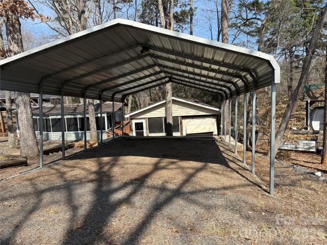 339 341 Lake Tillery Trail, Unit E223/224, Mount Gilead, NC 27306 | MLS #4353