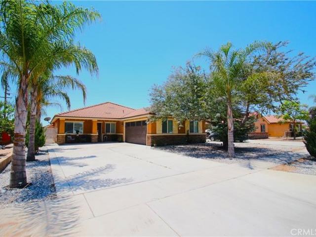 339 7th St, Perris, CA 92571