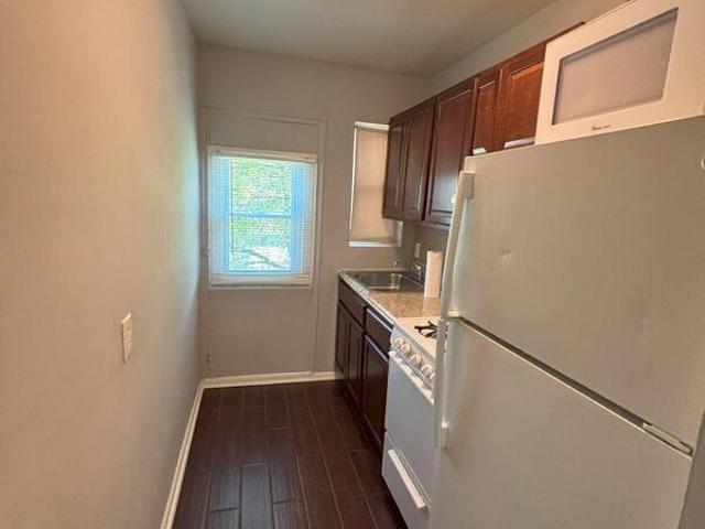 339 54th street ne, washington, dc 20019