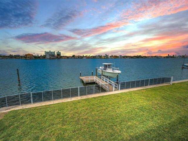 339 55th Ave, St. Pete Beach, FL 33706 | MLS #TB8425 | Compass